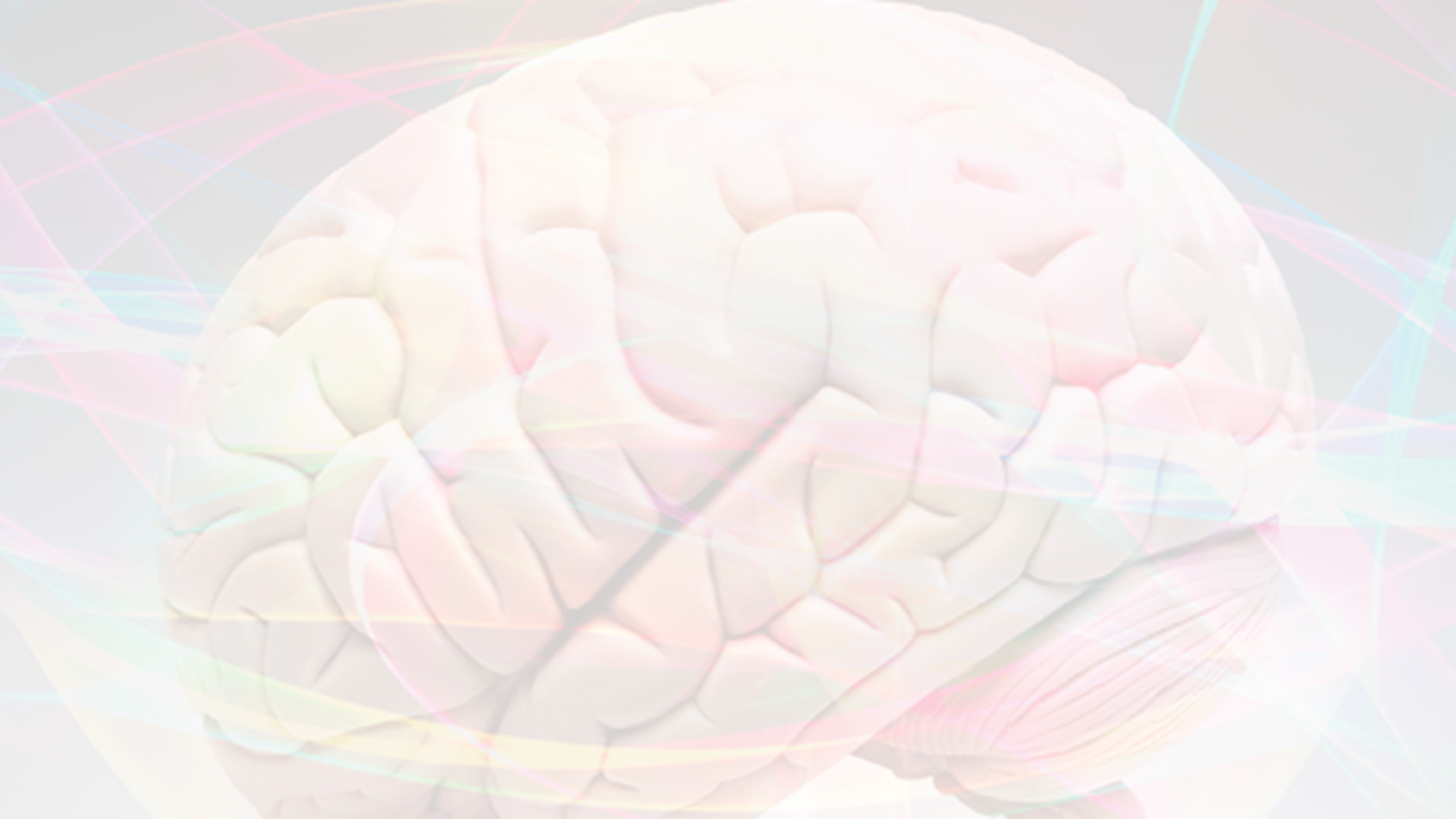 Posterior Reversible Encephalopathy Syndrome (PRES): A Case