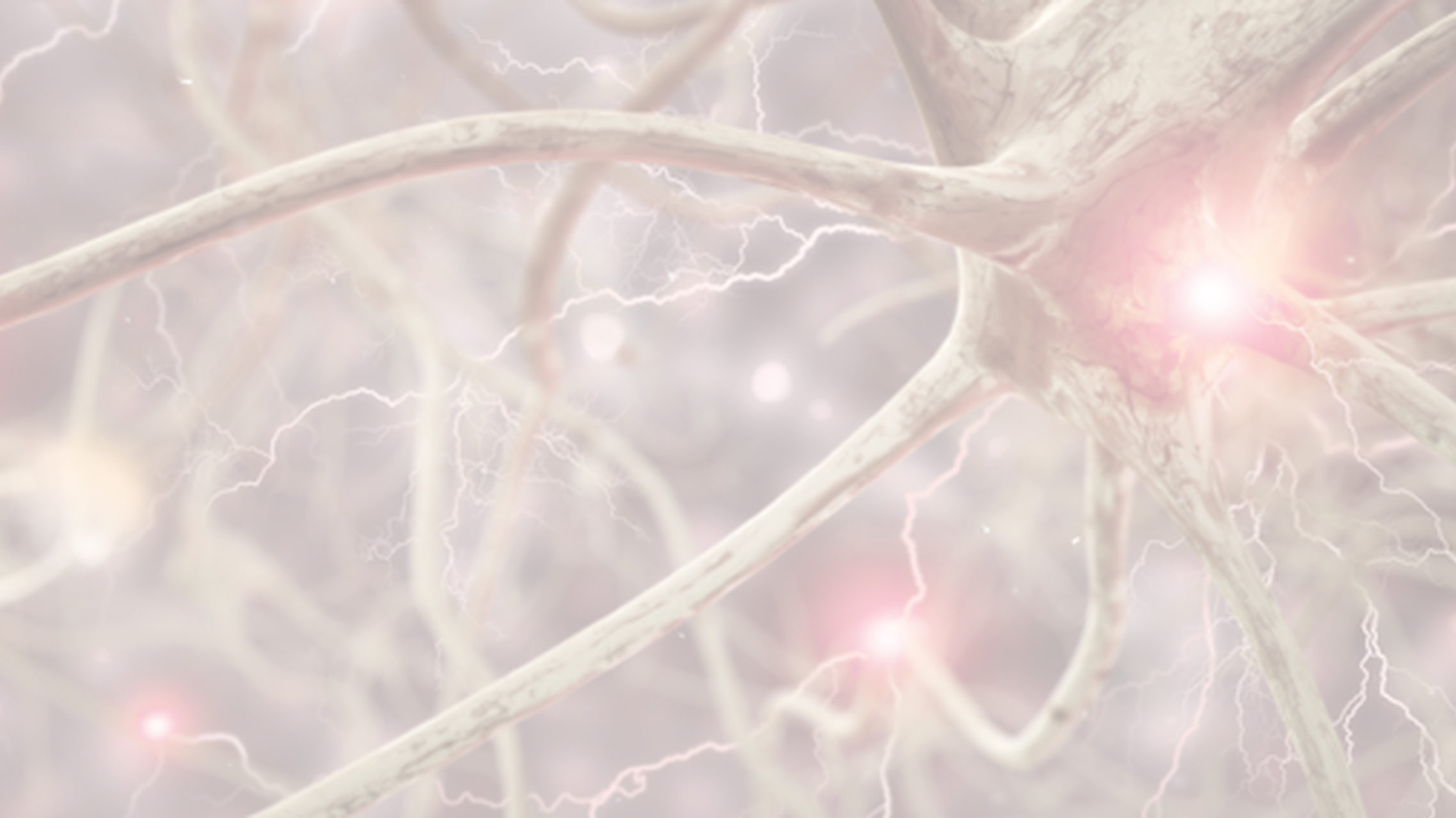 Emerging Research: Epilepsy and Behavioral/Intellectual Disa
