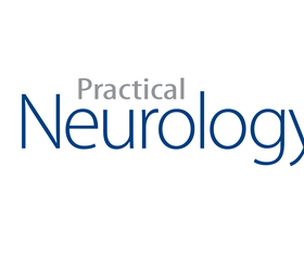 Meeting Coverage - Practical Neurology