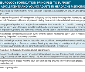 Tonsillectomy for the Treatment of Suspected Sleep Apnea wit
