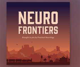 Management of Poststroke Epilepsy: An Update