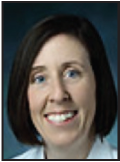 Vitamin D: Considerations for Treatment, Prevention, and Ris