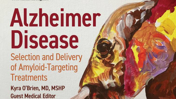 Selection and Delivery of Amyloid-Targeting Treatments