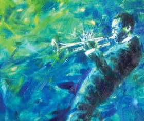 Neuromuscular Notes: Next Generation Treatments for Myasthen