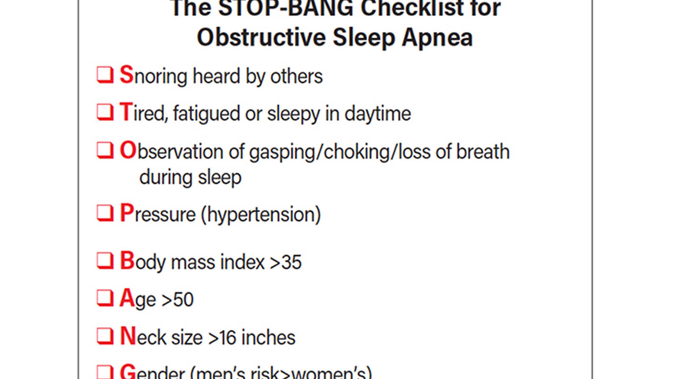 Multiple Sclerosis Minute: Sleep and Multiple Sclerosis