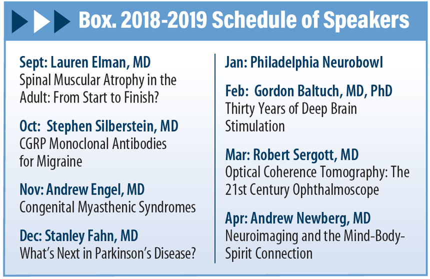 Hometown Highlights: Introducing Hometown Highlights