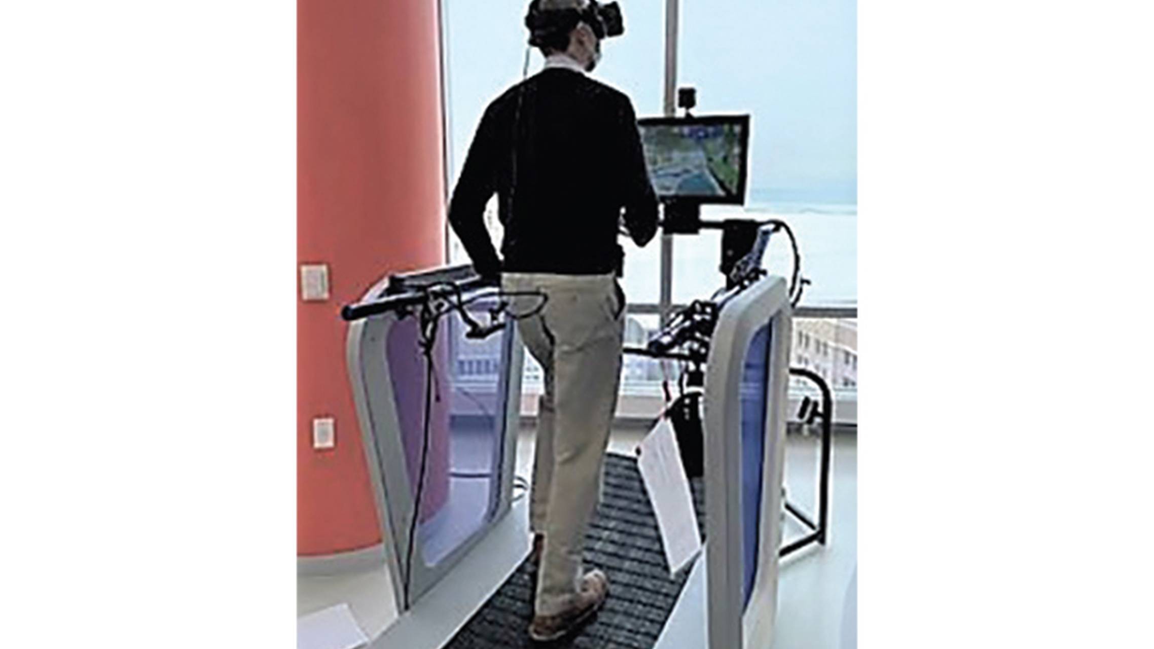 Restorative and Rehabilitative Treatments for Stroke in the