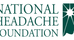 Tonsillectomy for the Treatment of Suspected Sleep Apnea wit