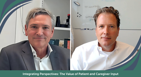 Differential Diagnosis of Distal Myopathies