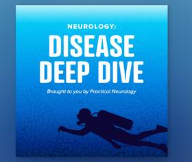 Stroke Snapshot: Metabolic Stroke