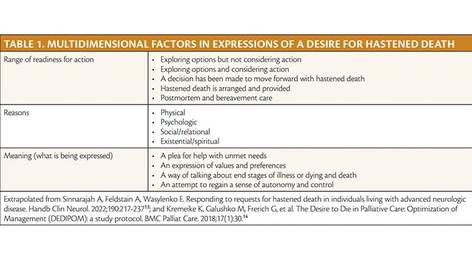 Meningeal Enhancement Seen on Workup for Memory Loss