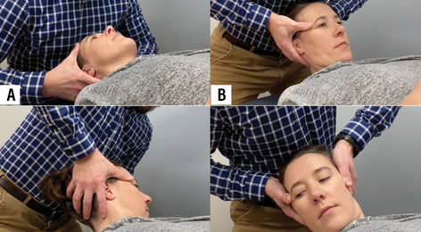 Cannabis and Cannabinoid Therapies for Headache