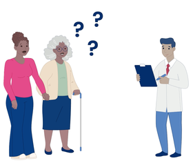 Meningeal Enhancement Seen on Workup for Memory Loss