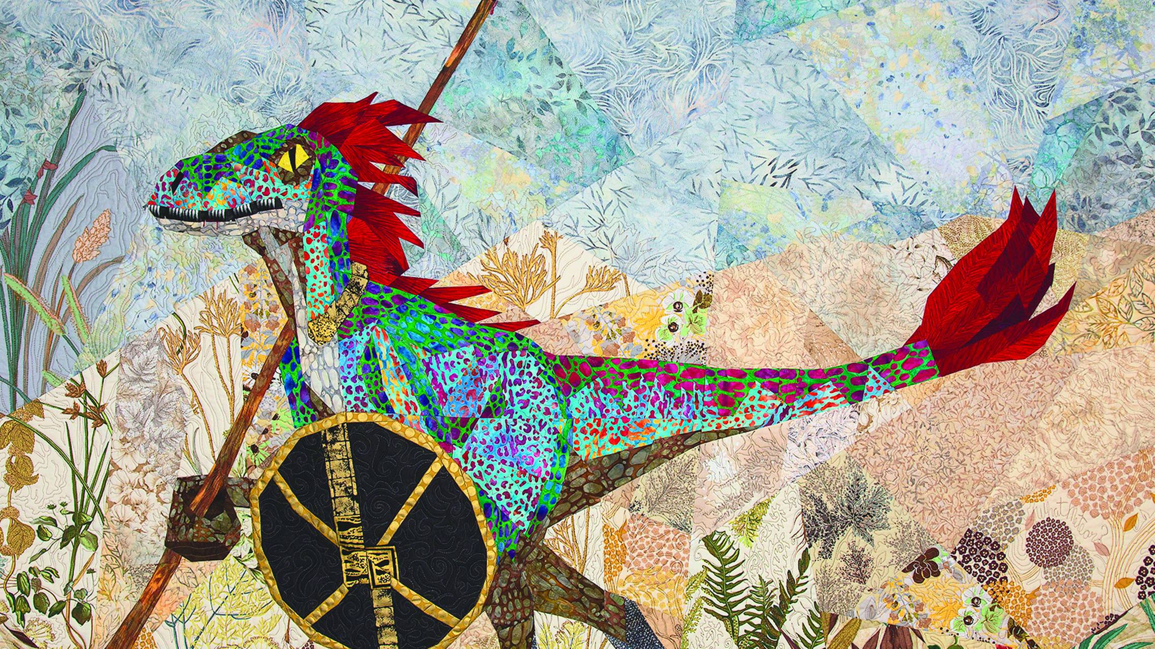 Parkinson Disease: Managing Non-Motor Symptoms