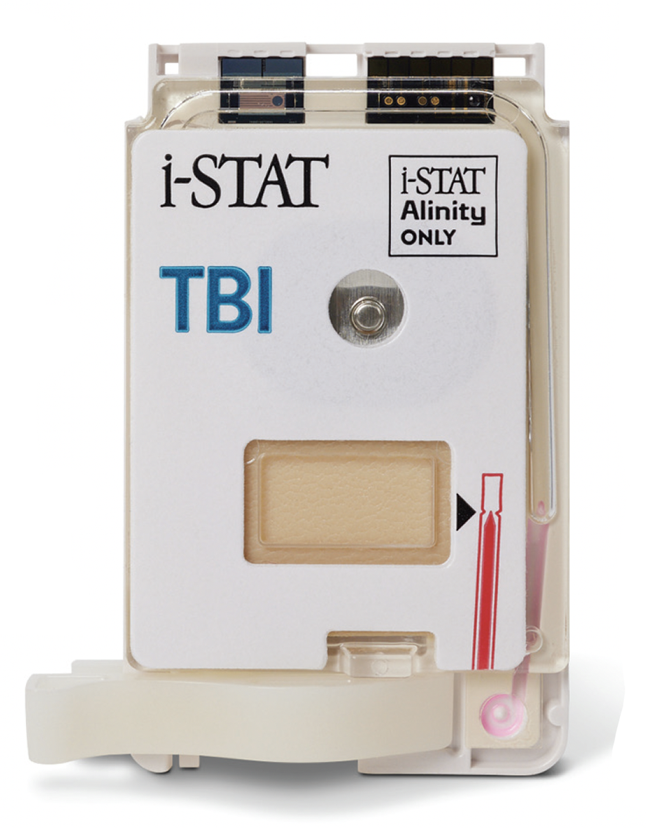 Real-World Experience Using Biomarker Testing for the Evalua