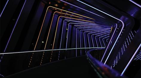 Reversible and Benign Lesions of Splenium of The Corpus Coll