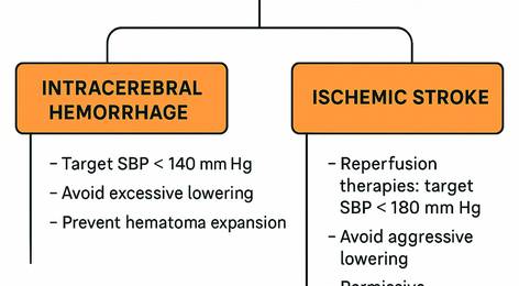 Hemorrhagic Stroke: The Role of Minimally Invasive Surgery