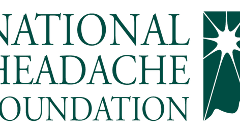 Solution: Migrant sensory neuritis of Wartenberg