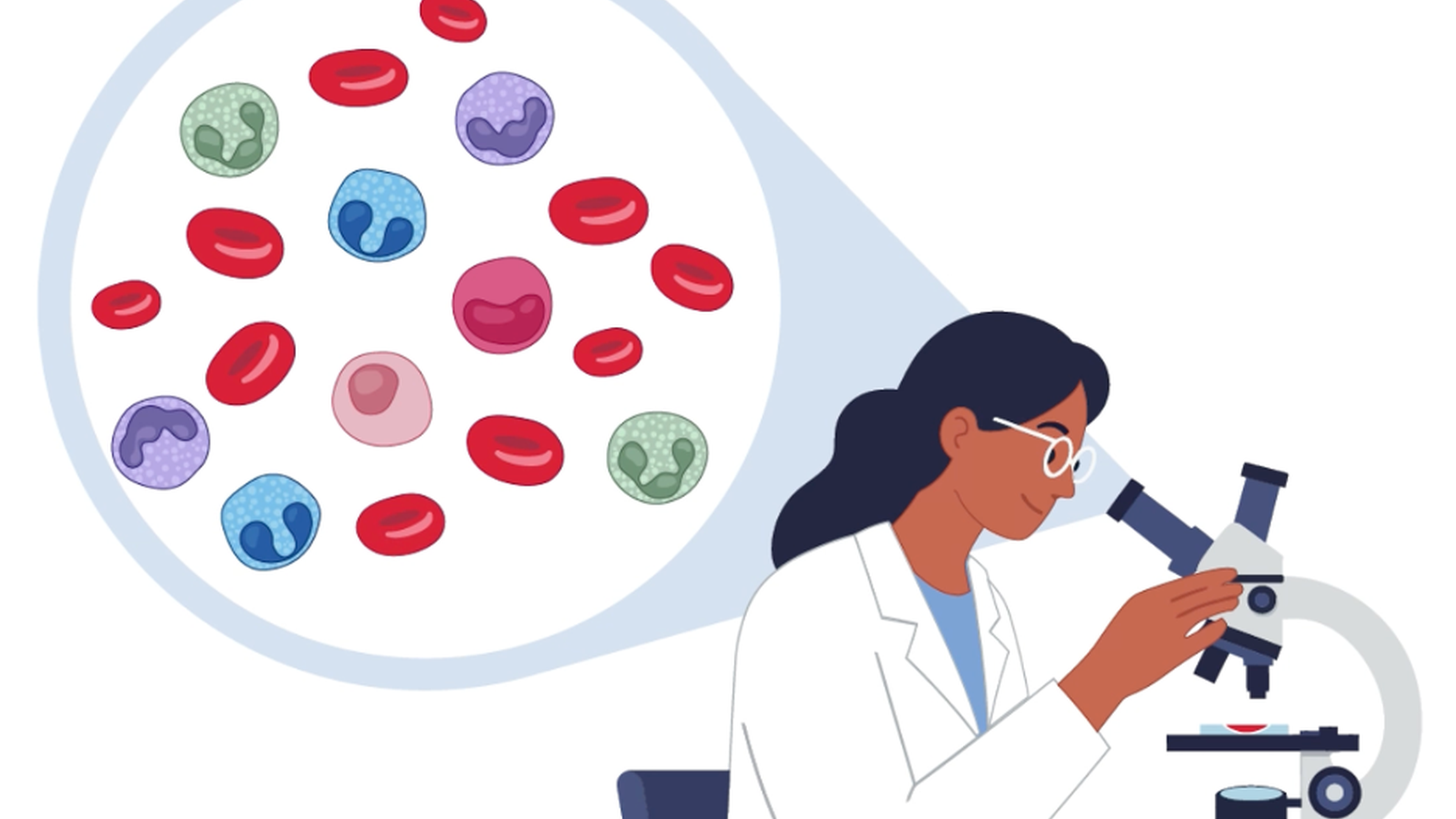 Factors Influencing the Selection of Blood Tests for AD