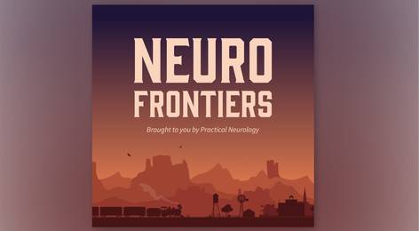 Genetic Testing in Adults with Epilepsy