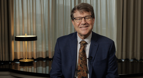 Identifying the Therapeutic Window in Dravet Syndrome: What the ...