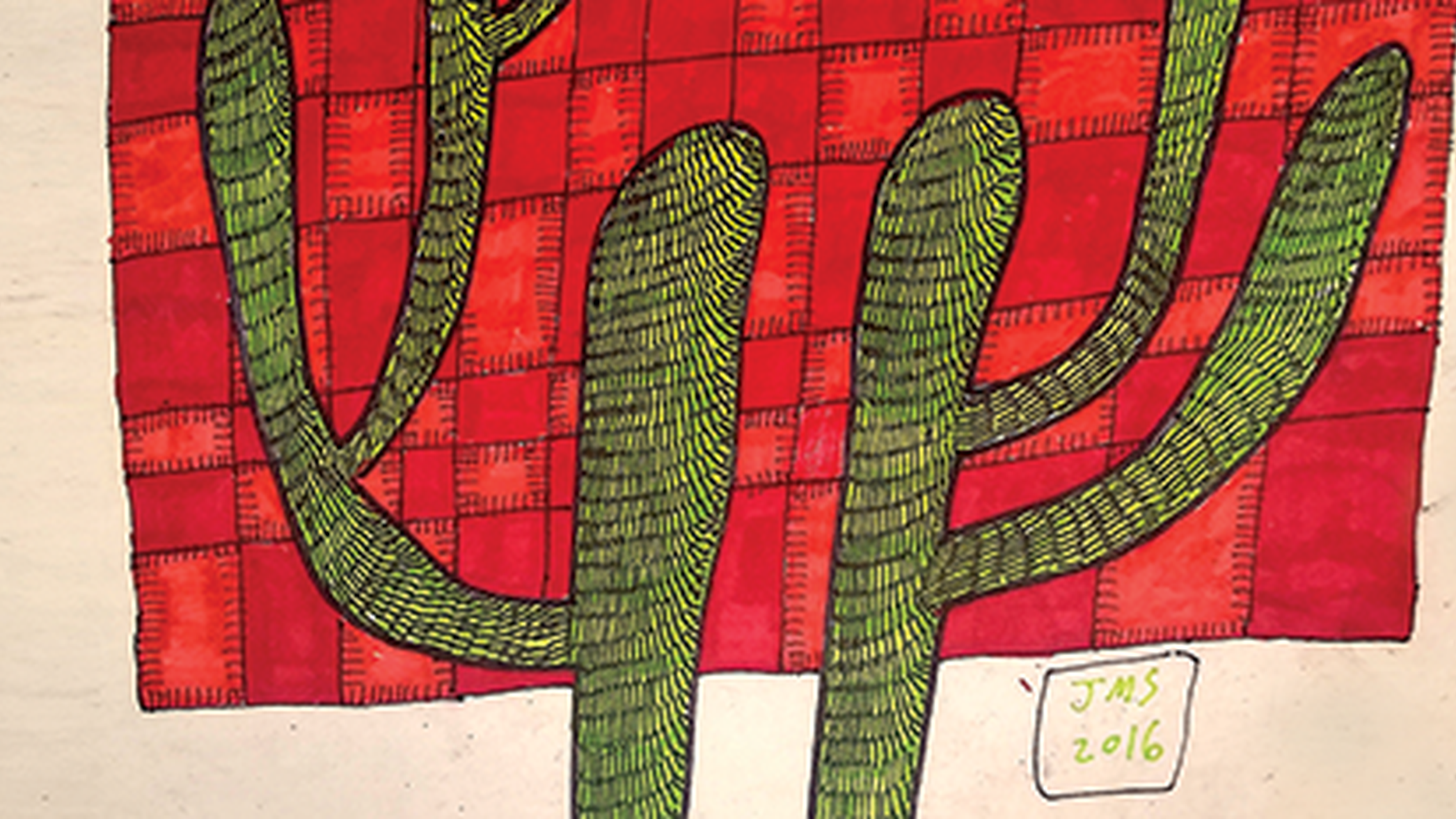 Poststroke Recrudescence:Current Evidence and Considerations