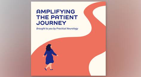 Cluster Headache and Other Trigeminal Autonomic Cephalalgias