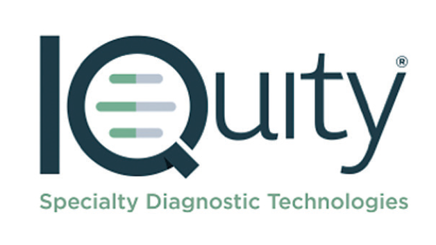 In-Focus: Multiple Sclerosis