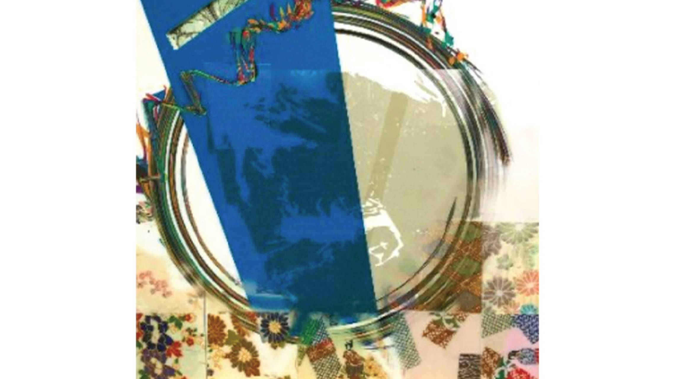 Migraine Visual Aura & Other Visual Phenomena