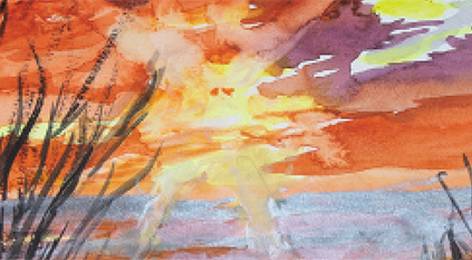 Neuromuscular Notes: Next Generation Treatments for Myasthen