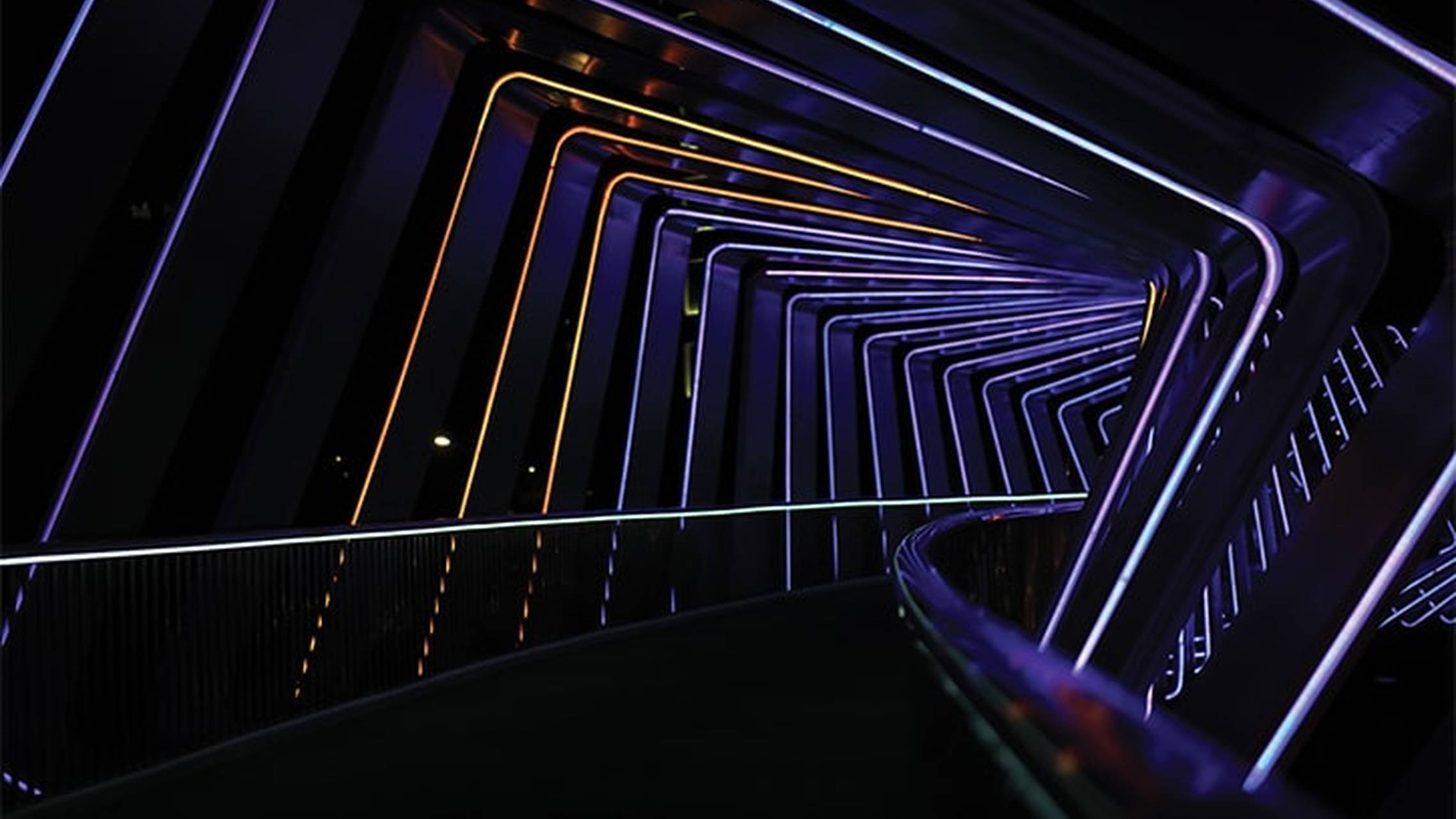 Special Report: 2024 Neurology Drug & Device Approvals