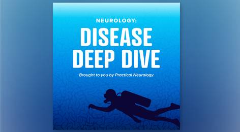 Updates in Diagnostic Testing in Parkinson Disease