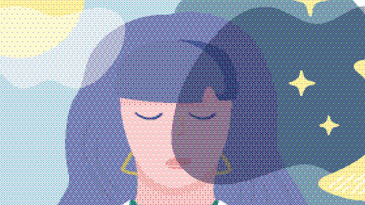Movement Disorders Moment: Rapid Eye Movement Sleep Behavior