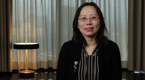 Insights into the Natural History of Patients with Dravet