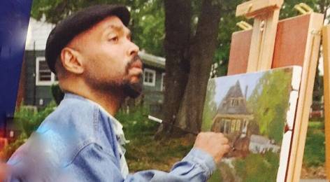 Inherited Neuropathies: Giant Axonal Neuropathy, Charcot-Mar