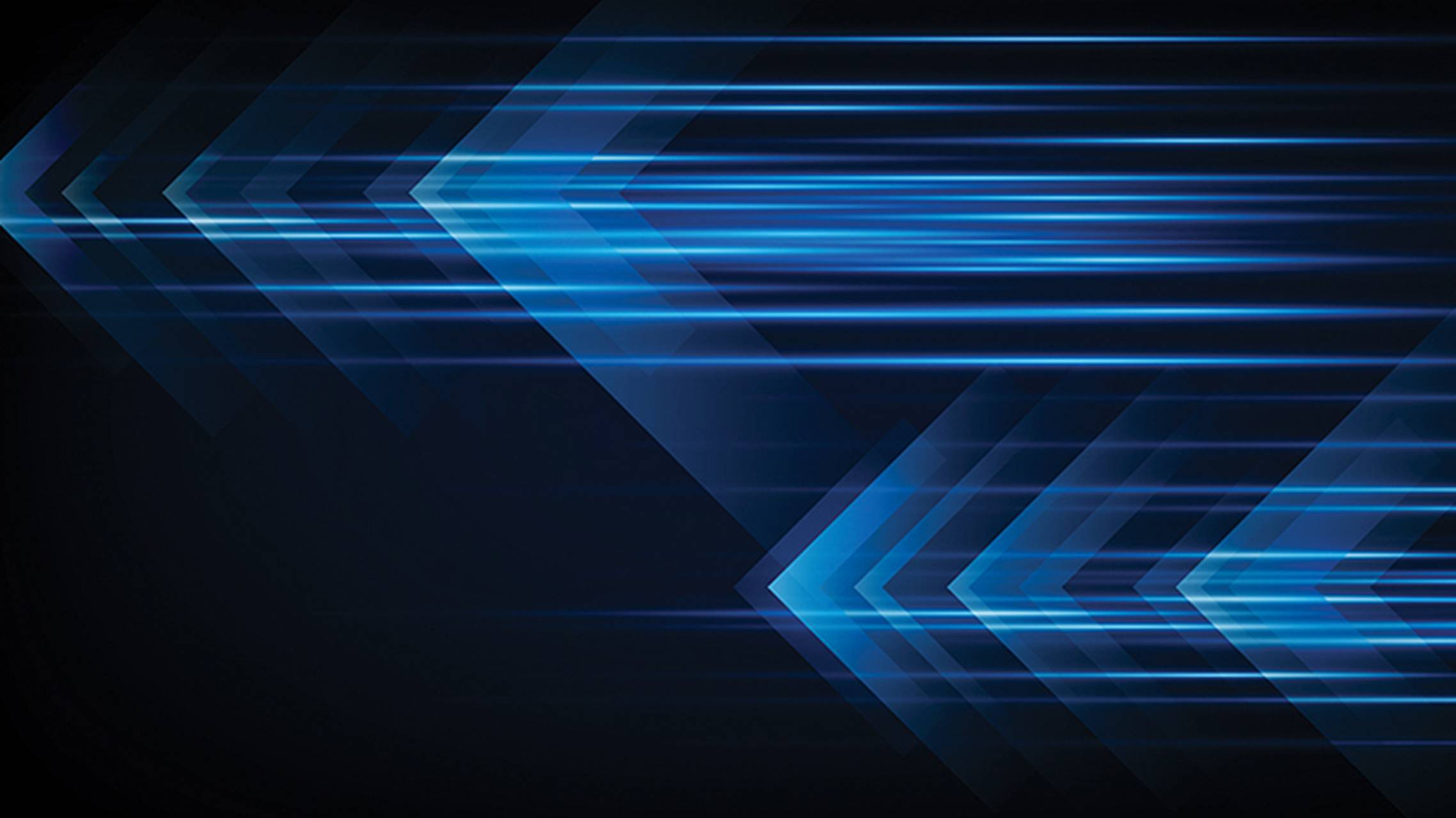 Special Report: 2023 Neurology Drug & Device Approvals