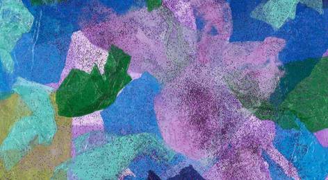 Dementia Insights: Mild Behavioral Impairment