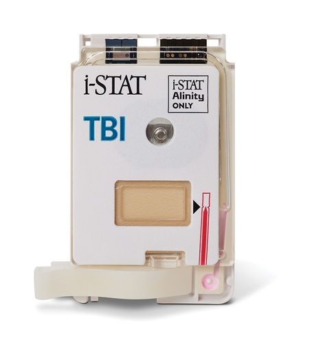 Real-World Experience Using Biomarker Testing for the Evalu