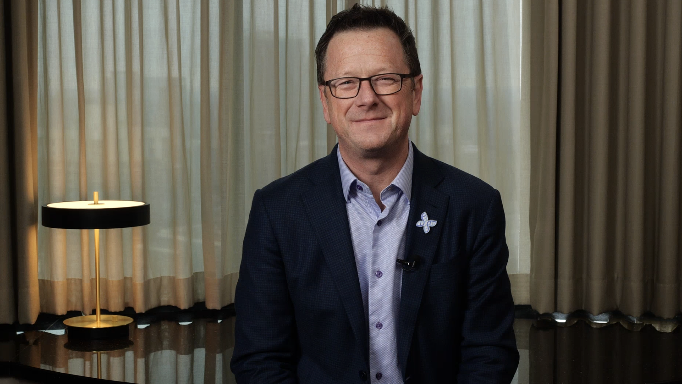 Identifying the Therapeutic Window in Dravet Syndrome: What the ...