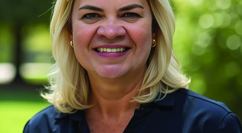 Solution: Migrant sensory neuritis of Wartenberg