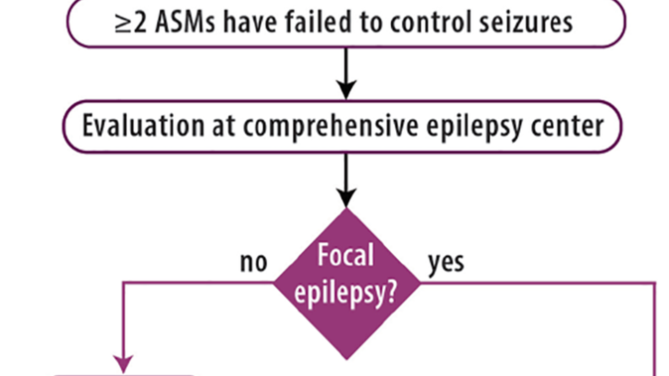Epilepsy Essentials: Neuromodulation for Drug-Resistant Epil