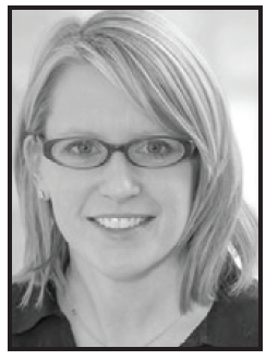 The Utility of EEG in Prognosis Post-Cardiac Arrest