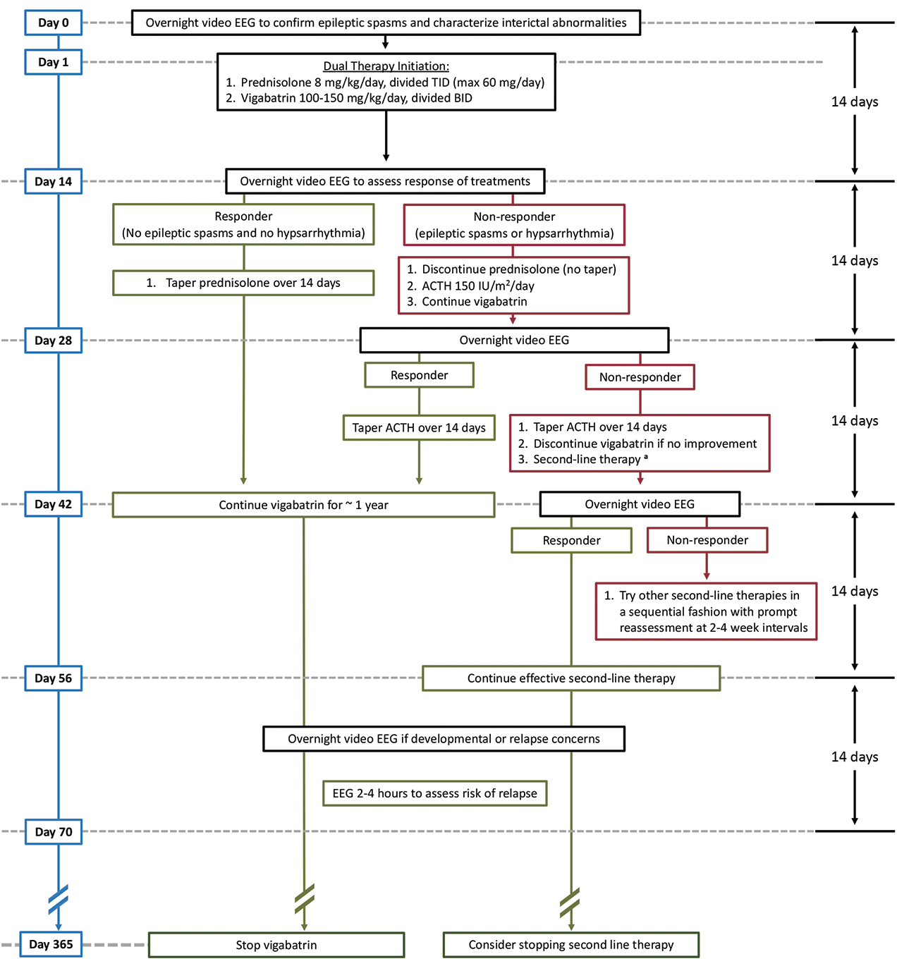 Epilepsy EssentialsInfantile Spasms: The Biggest Little Seiz