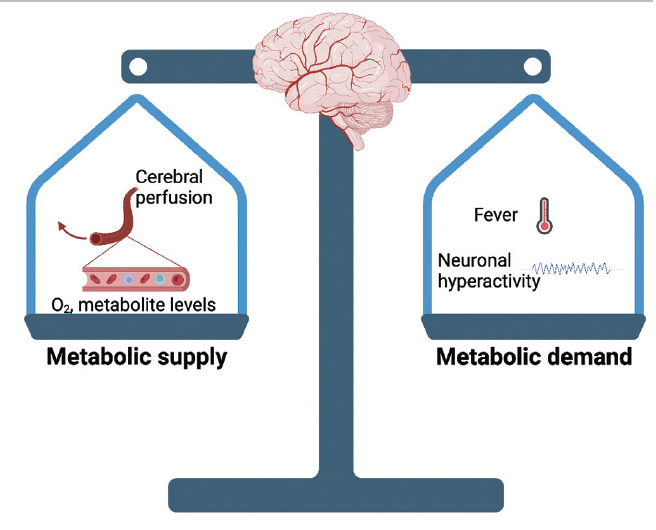ICU Care for Severe Traumatic Brain Injury