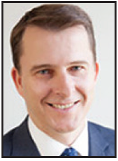 MRI Volumetrics and CTE: A New Step Toward Detection?