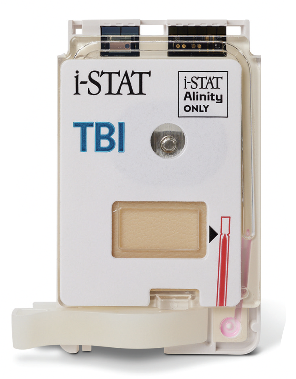 Real-World Experience Using Biomarker Testing for the Evalua