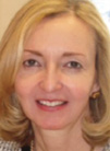 Monoclonal Antibody Studies
