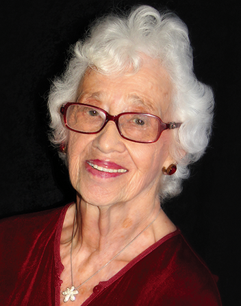 Dementia Insights: The Validation Method for Dementia Care