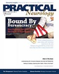 MAR 2006 ISSUE