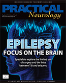 MAY-JUN 2012 ISSUE